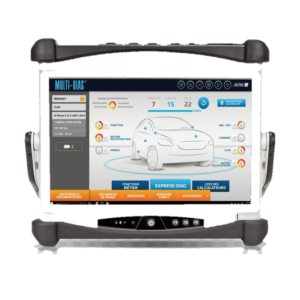 Diagnostic Tools Pro – Just another day to shop