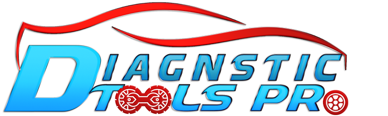 Diagnostic Tools Pro – Just another day to shop