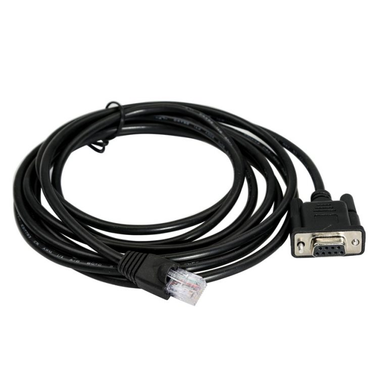 HONDA HDS HIM Diagnostic Interface Module Double Green PCB Multi ...