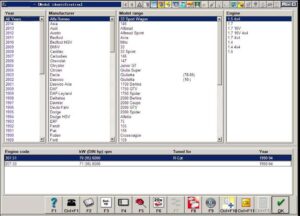 Auto Data 3.45 wiring diagrams data with install video autodata 3.45 ...