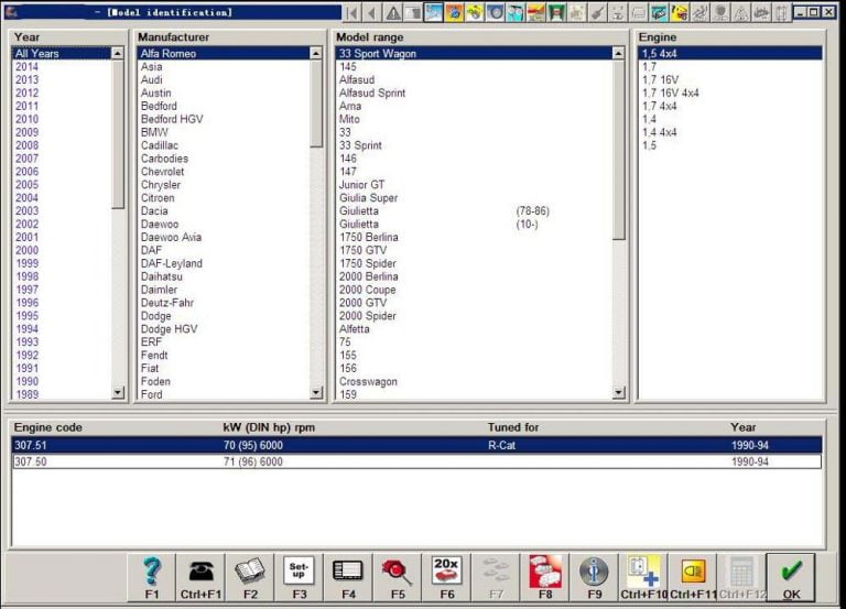 Auto Data 3.45 wiring diagrams data with install video autodata 3.45 ...